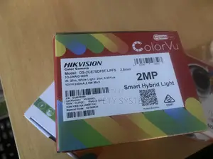 CCTV Cameras in Central Division - Security & Surveillance, Gerald ...