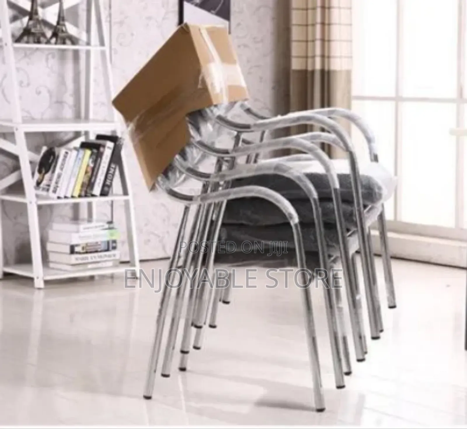 Eco Friendly Office Chairs Office Chairs for Visitors Waiting in ...