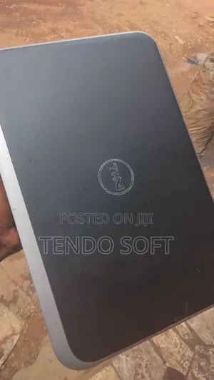 Laptop Dell Inspiron 11 3000 4GB Intel Core I3 HDD 500GB in Central ...