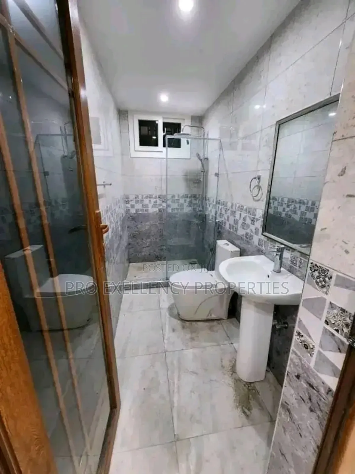 4bdrm Duplex in Kyanja Kungu, Central Division for rent in Central ...