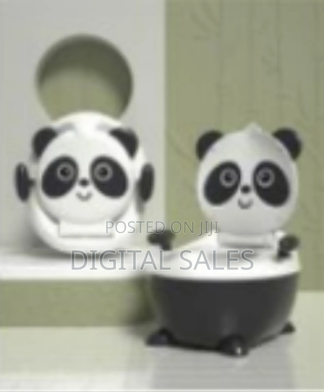 Potty Training Seat for Kids, Toddler Potty in Central Division - Baby ...