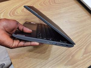 Laptop Lenovo 100e 4GB Intel Celeron SSD 128GB in Central Division ...