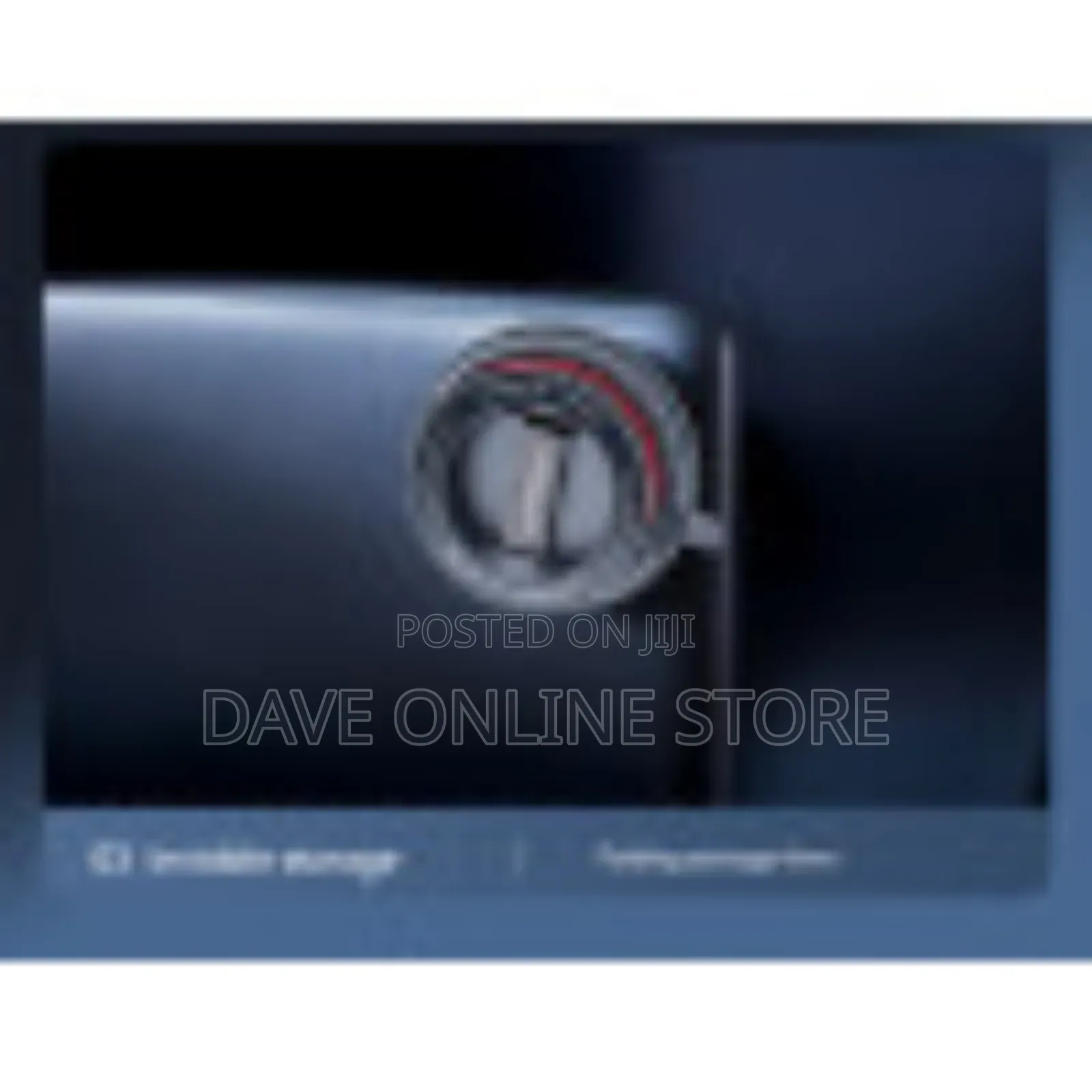 C219 360 Rotation and Folding Zinc Alloy Suction Cup Car Phone Holder ...