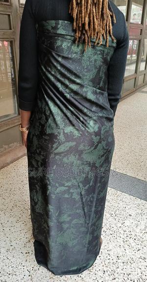 Nandi Gomesi Fabric in Central Division - Clothing, Kirunda Daniel ...