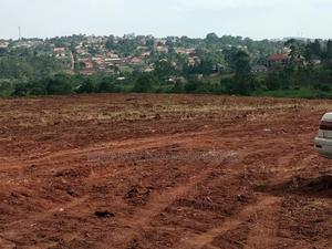 Matuga Town Estate With Affordable Plots at Gie Away Prices in Central ...