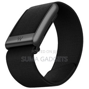 Whoop Peak 5.0 Sensor in Central Division - Smart Watches, Suma Da Shop ...