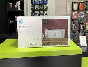 Hp Laserjet M111a Black Printer, Print Up To 21 Ppm, 500 Mhz in Central ...