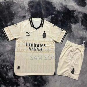 High Quality Fans Version Uts in Central Division - Clothing, Sam Son ...