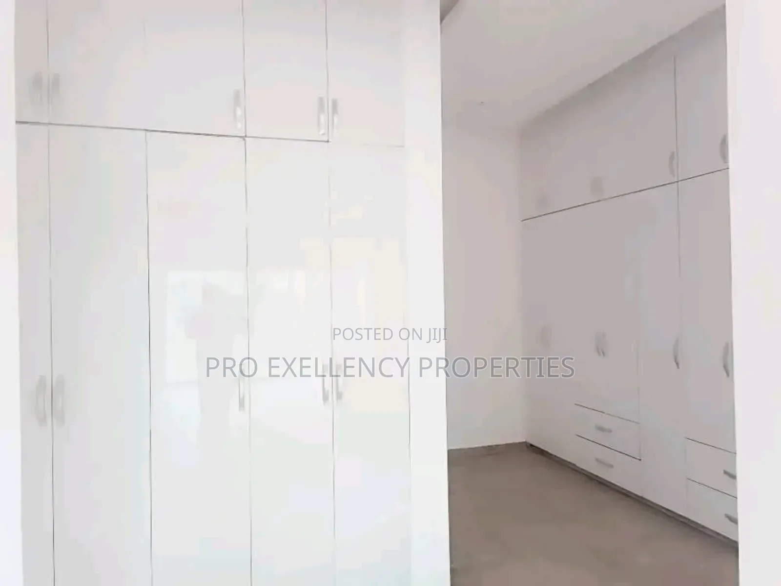 4bdrm Duplex in Kyanja Kungu Road, Central Division for sale in Central ...