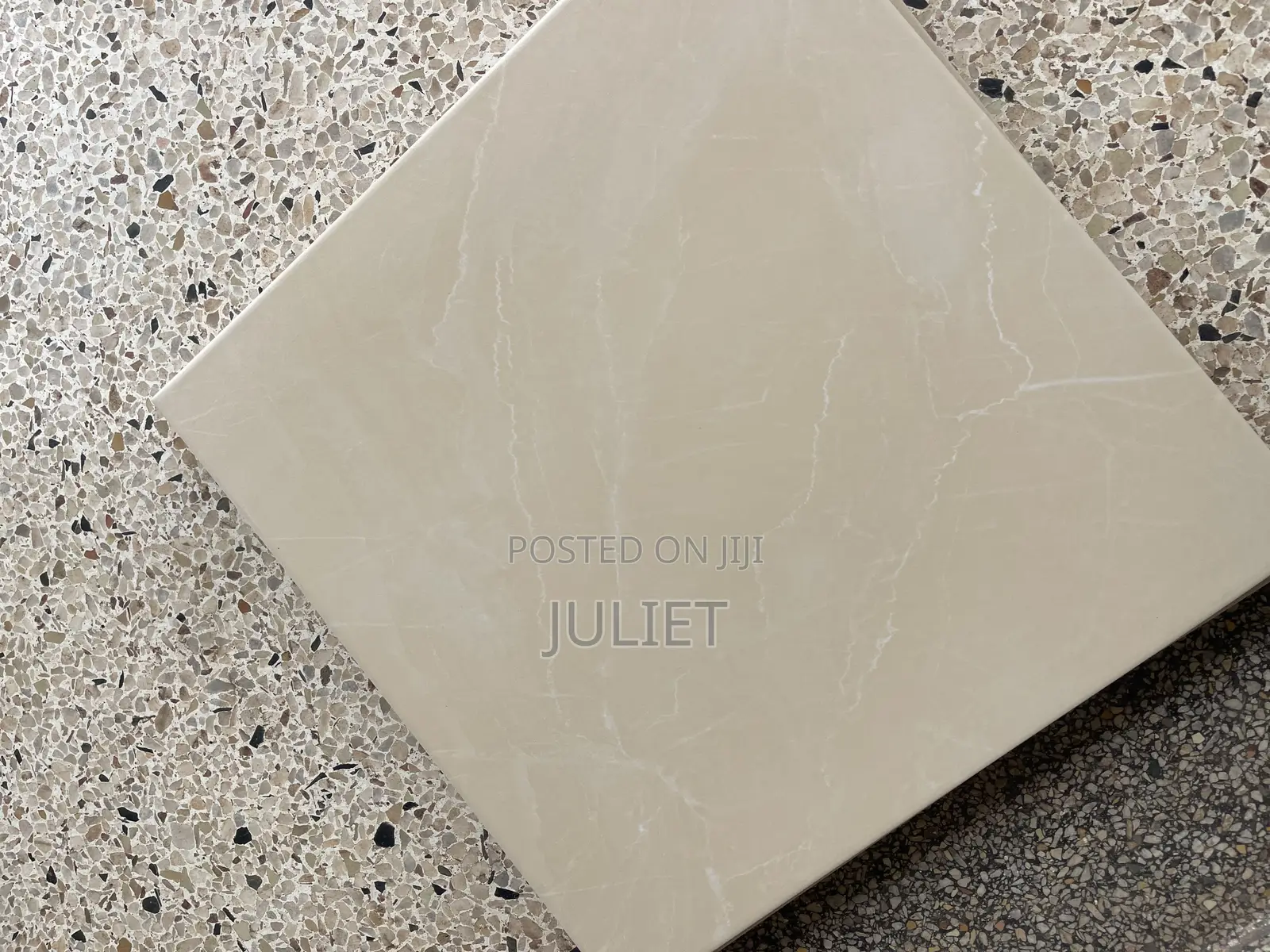 Ceramic Tile in Central Division - Building Materials & Supplies ...