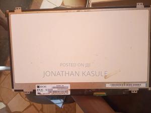 Hp, Dell, Lenovo, Toshiba, Asus, Compaq Laptop Screen in Central ...