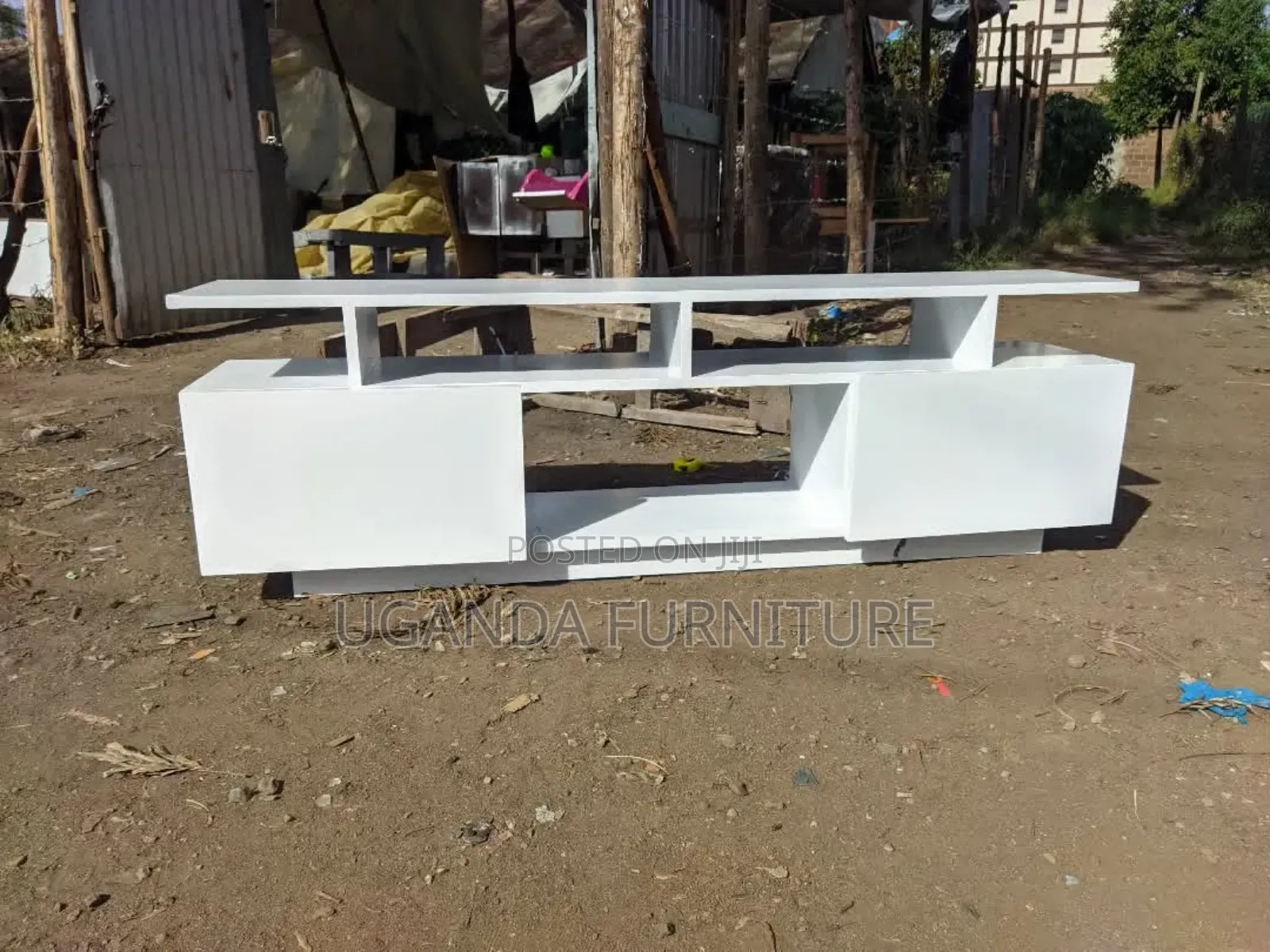 Tv Stand/Tv Stand Tv/Tv Standd/Tv Standd/Tv Stands /Tv Stand47 in ...