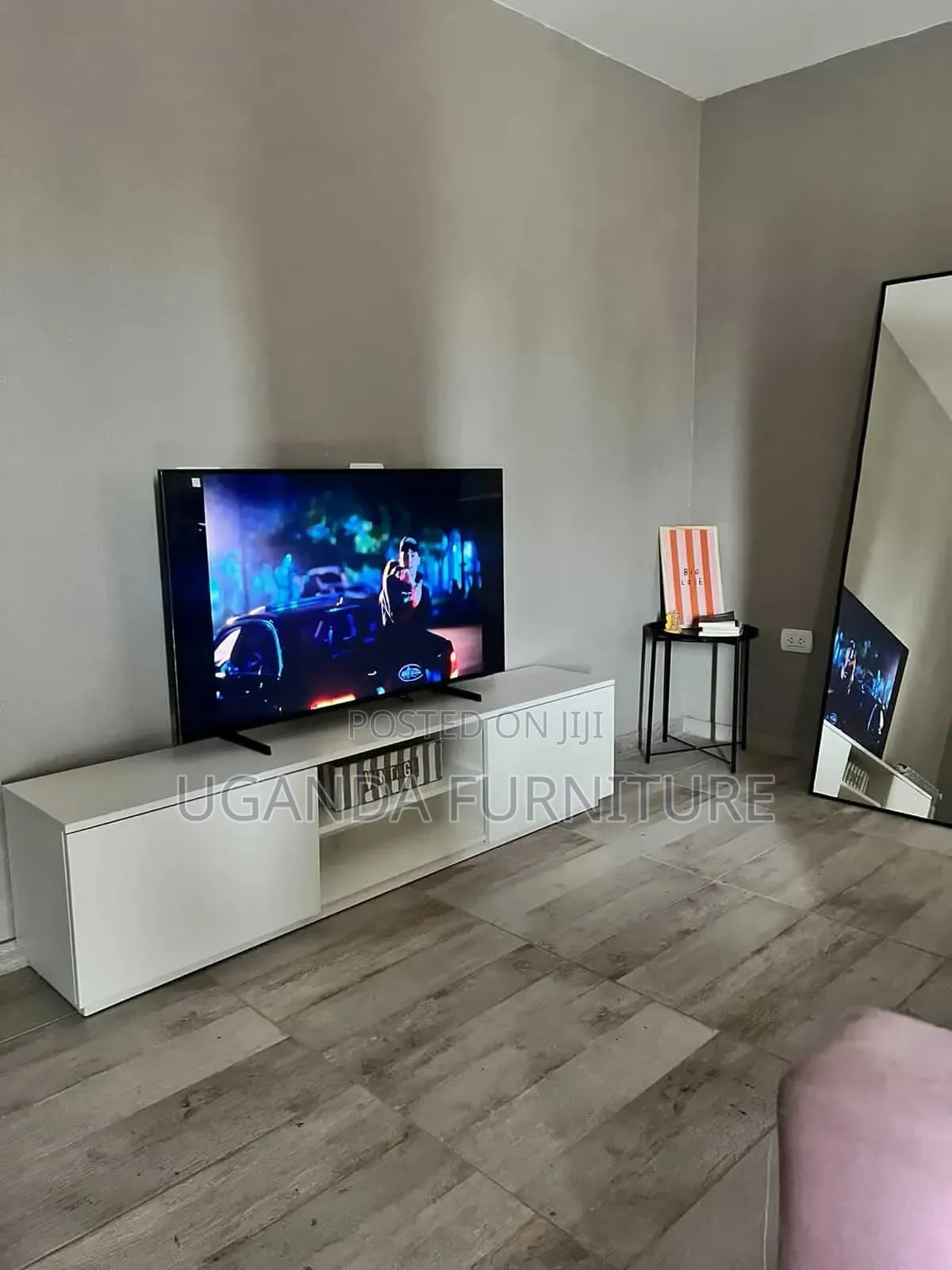 Tv Stand/Tv Stand Tv/Tv Standd/Tv Standd/Tv Stands /Tv Stand6 in ...