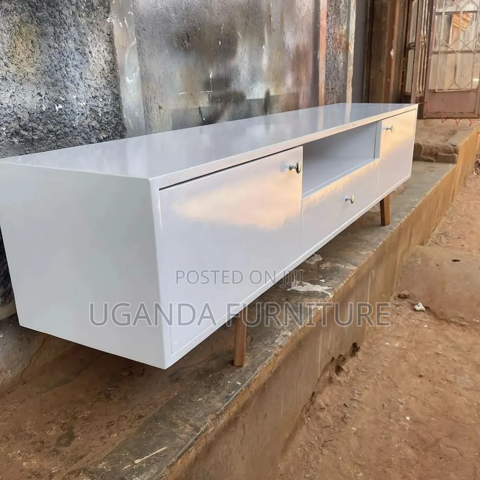 Tv Stand/Tv Stand Tv/Tv Standd/Tv Standd/Tv Stands /Tv Stand79 in ...