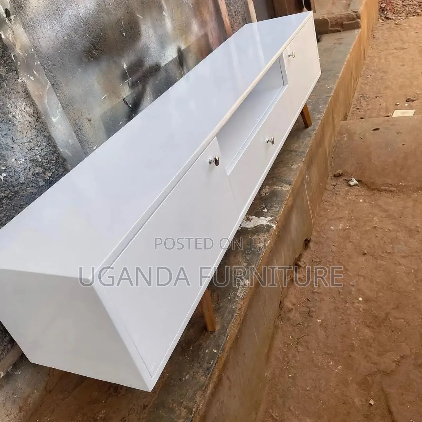 Tv Stand/Tv Stand Tv/Tv Standd/Tv Standd/Tv Stands /Tv Stand79 in ...