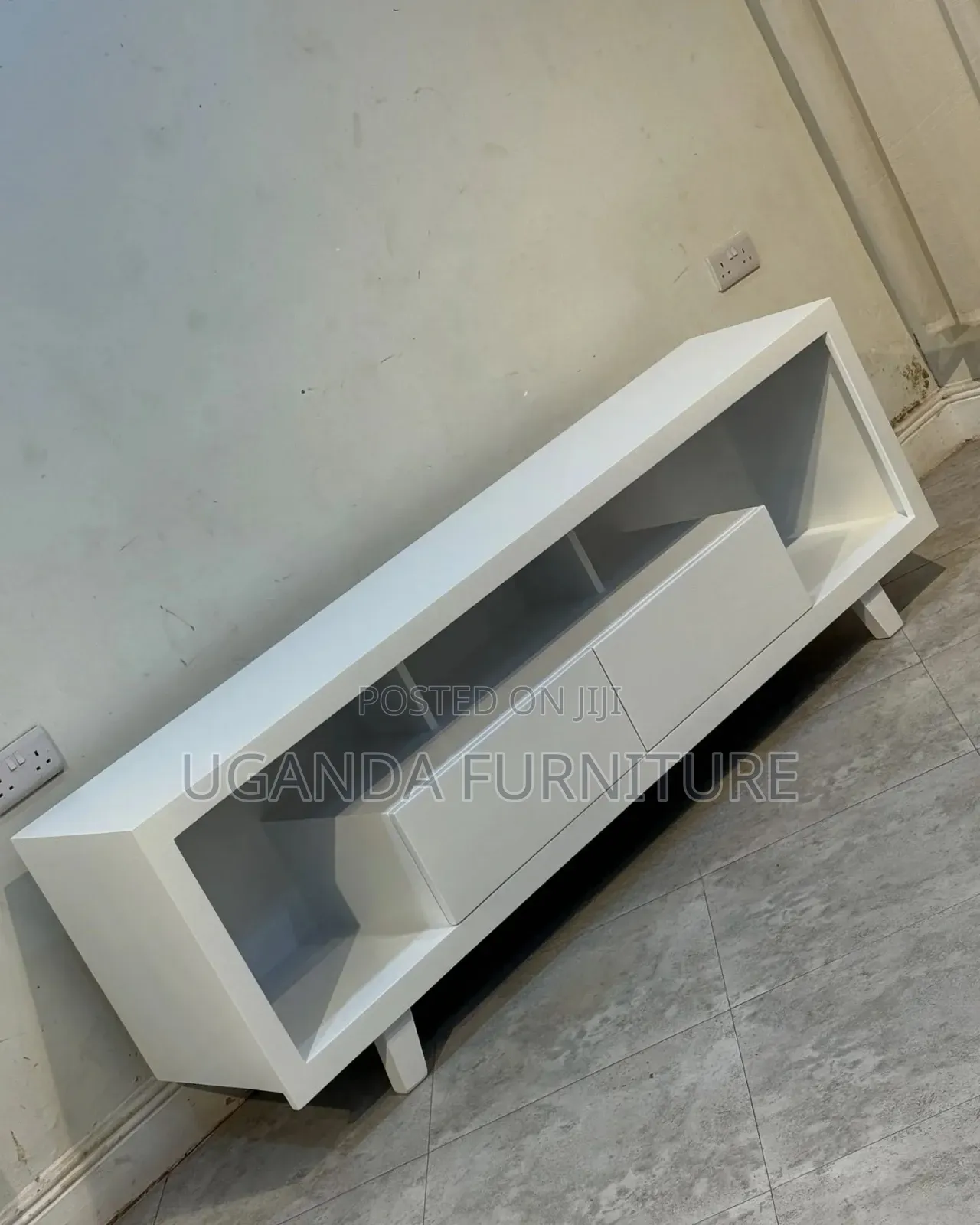 Tv Stand/Tv Stand Tv/Tv Standd/Tv Standd/Tv Stands /Tv Stand40 in ...