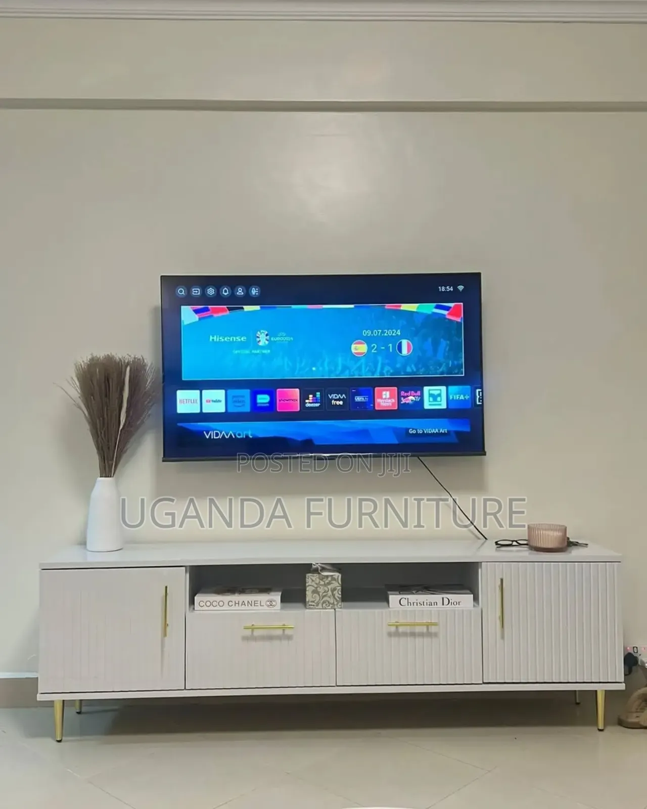 Tv Stand/Tv Stand Tv/Tv Standd/Tv Standd/Tv Stands /Tv Stand29 in ...