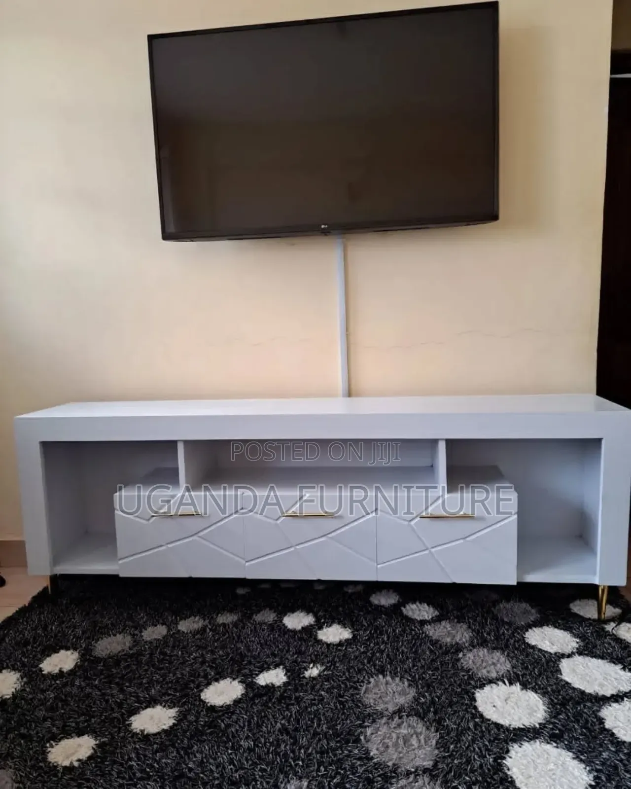 Tv Stand/Tv Stand Tv/Tv Standd/Tv Standd/Tv Stands /Tv Stand27 in ...