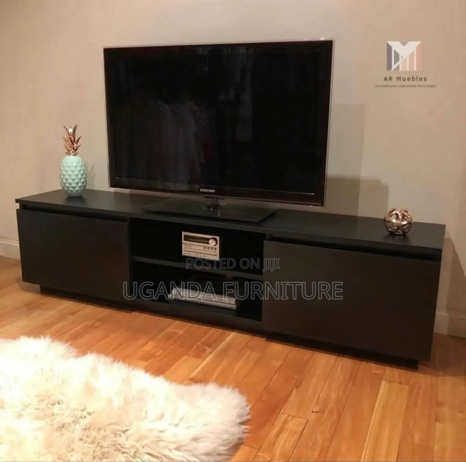 Tv Stand/Tv Stand Tv/Tv Standd/Tv Standd/Tv Stands /Tv Stand7 in ...
