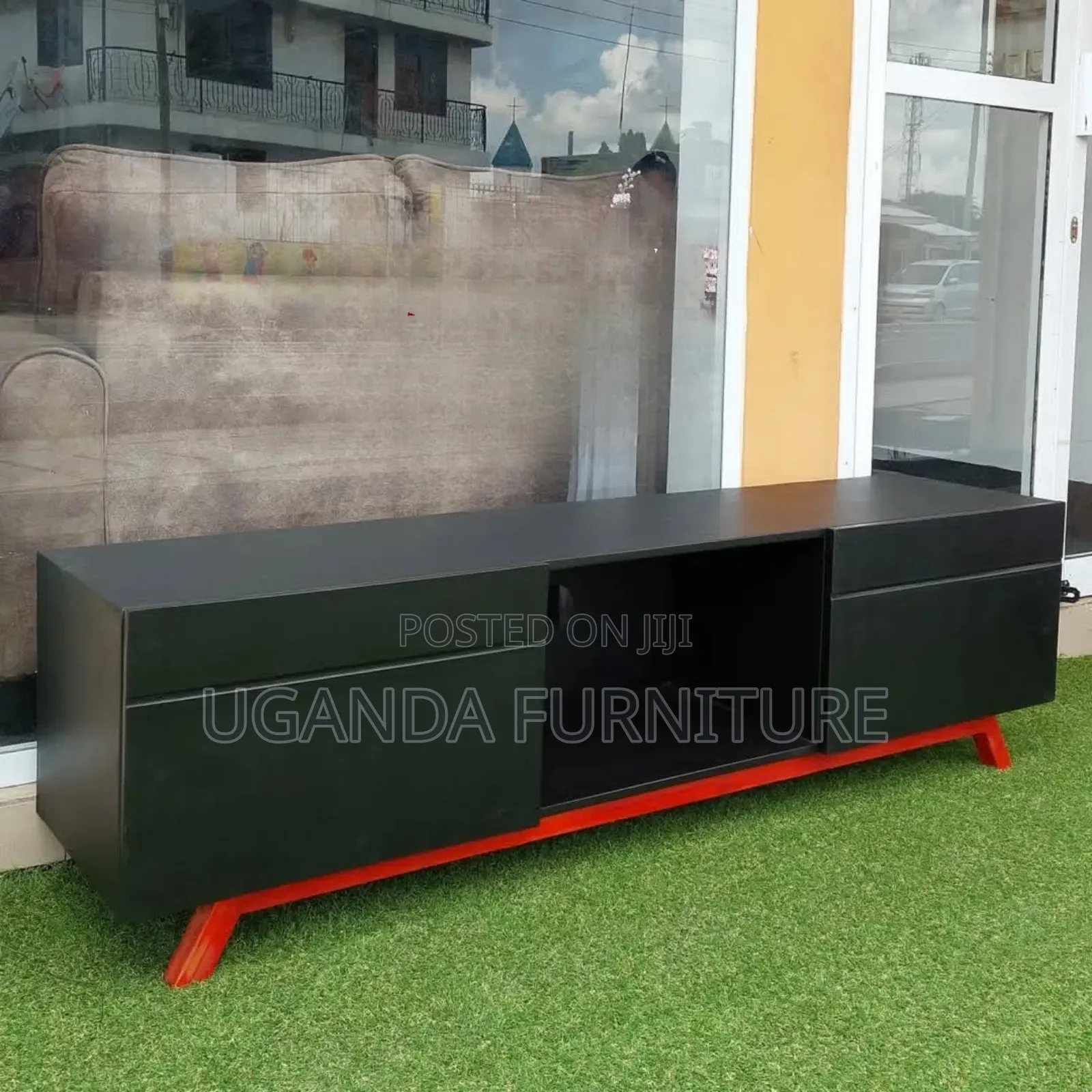 Tv Stand/Tv Stand Tv/Tv Standd/Tv Standd/Tv Stands /Tv Stand10 in ...