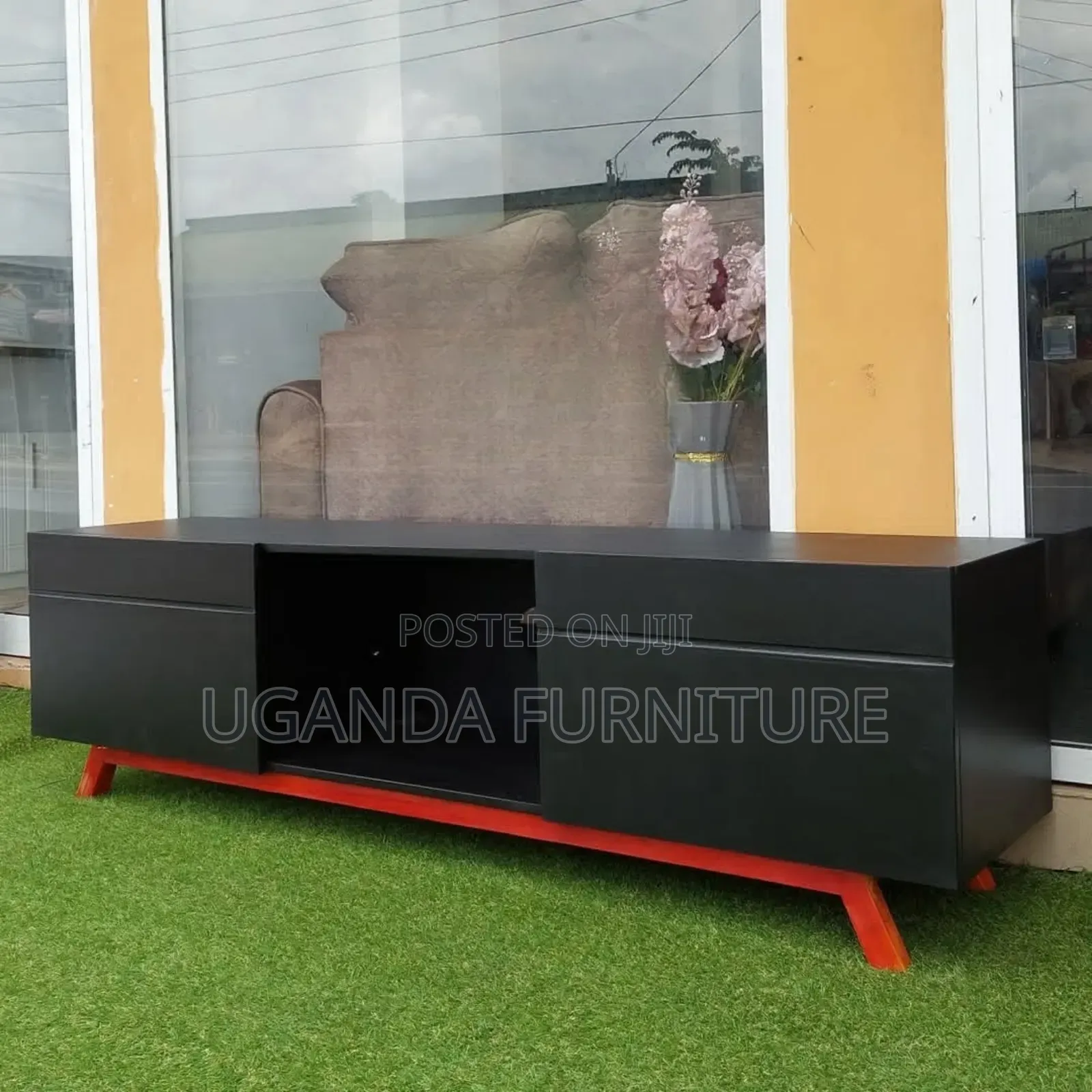 Tv Stand/Tv Stand Tv/Tv Standd/Tv Standd/Tv Stands /Tv Stand10 in ...