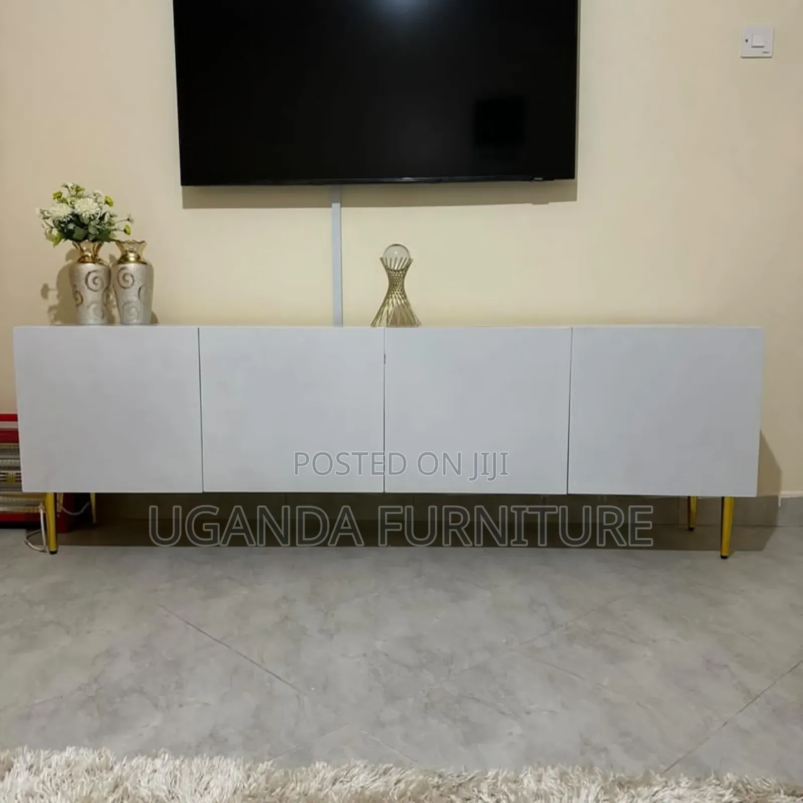 Tv Stand/Tv Stand Tv/Tv Standd/Tv Standd/Tv Stands /Tv Stand11 in ...