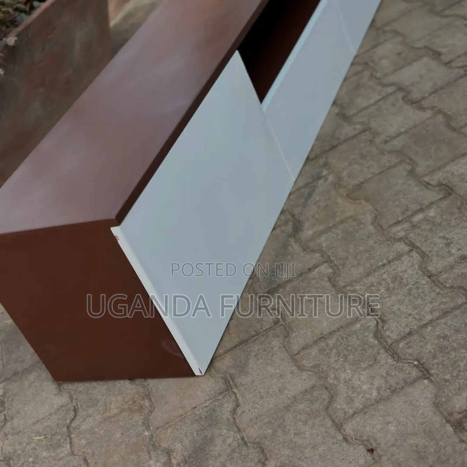 Tv Stand/Tv Stand Tv/Tv Standd/Tv Standd/Tv Stands /Tv Stand53 in ...