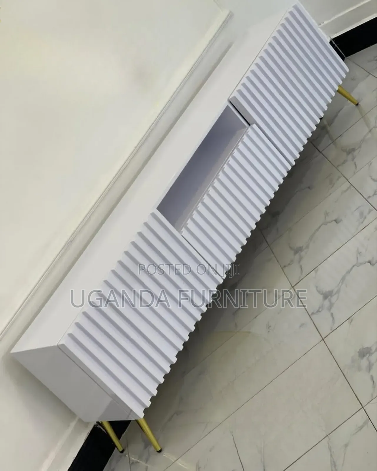 Tv Stand/Tv Stand Tv/Tv Standd/Tv Standd/Tv Stands /Tv Stand35 in ...