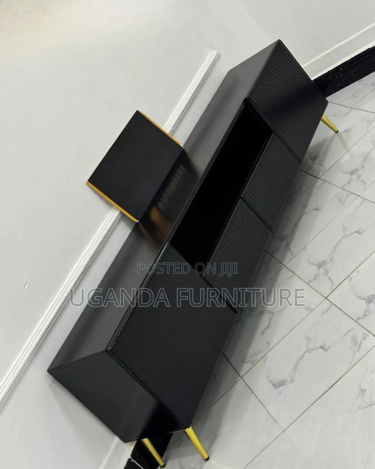 Tv Stand/Tv Stand Tv/Tv Stands in Central Division - Furniture, Uganda ...