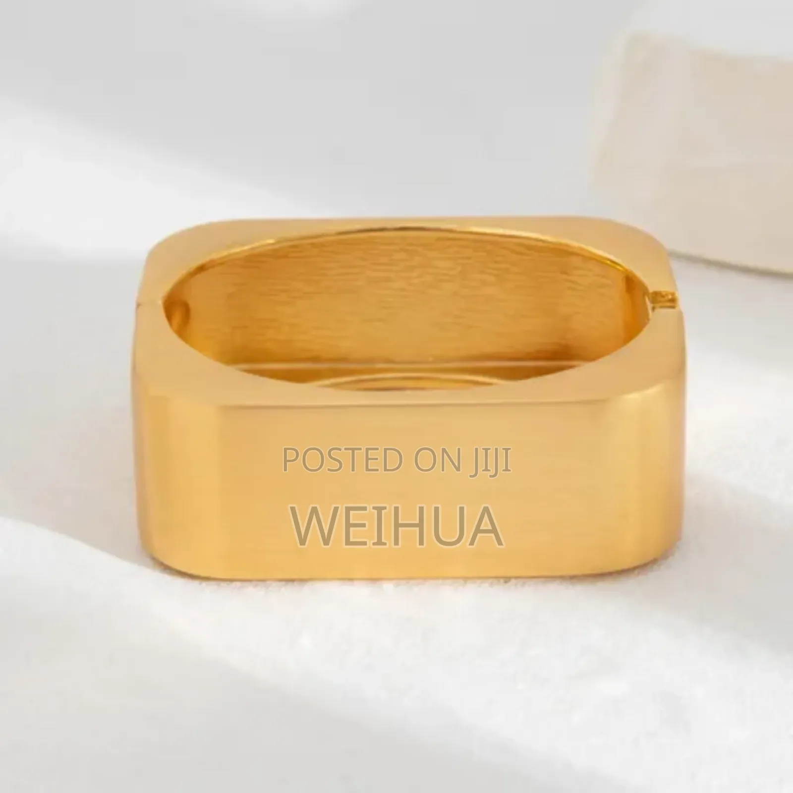 Nice Gold and Silver Plated Bracelets in Central Division - Jewelry ...
