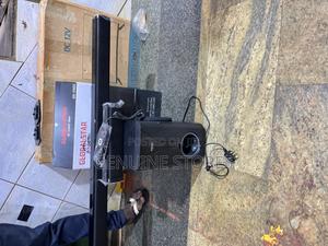 Globalstar Soundbar 5503 for sale - GENUINE STORES Price: USh 185,000 ...