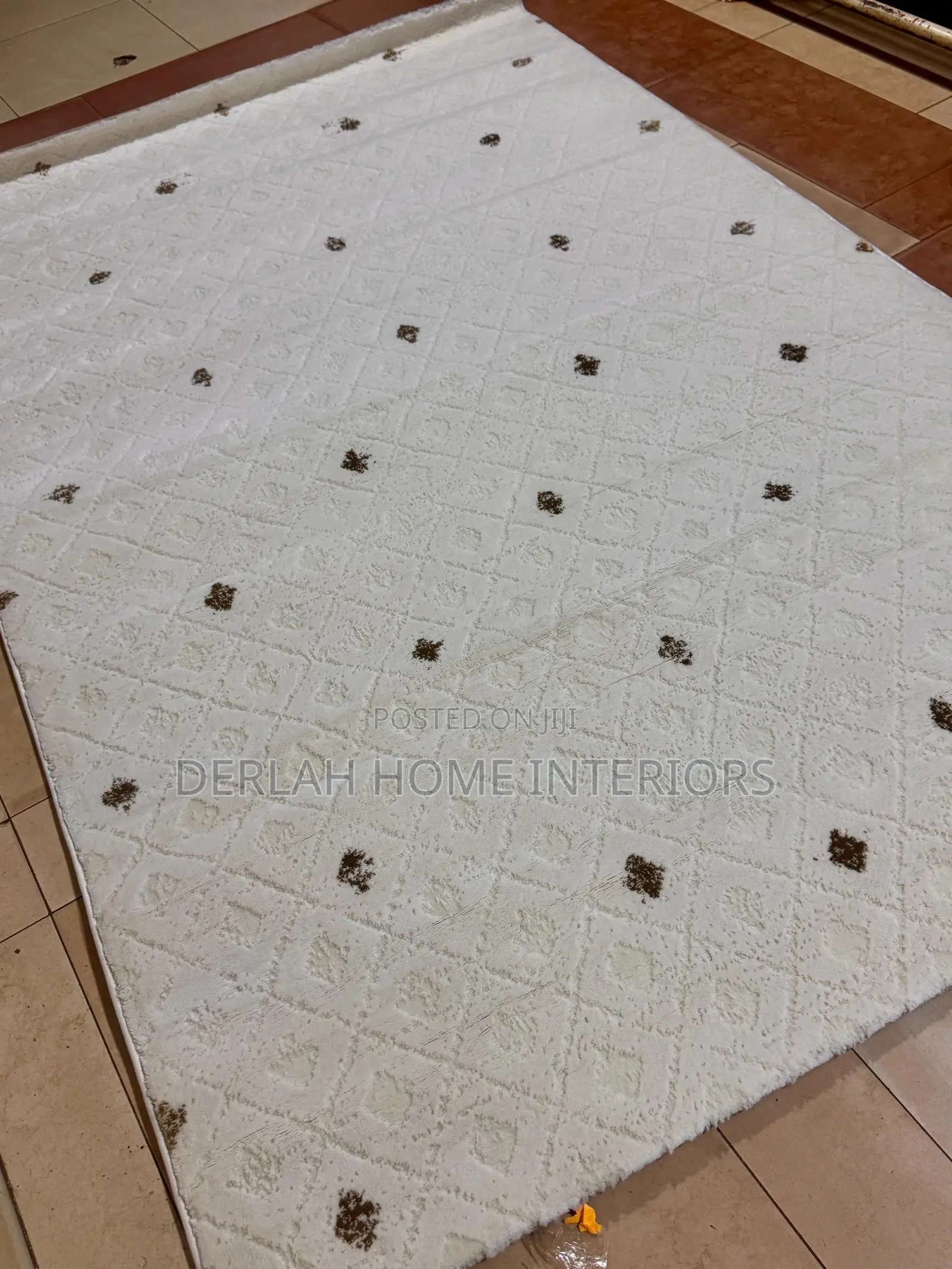 New Imported Pakistan Carpets in Gulu - Home Accessories, Abdallah ...