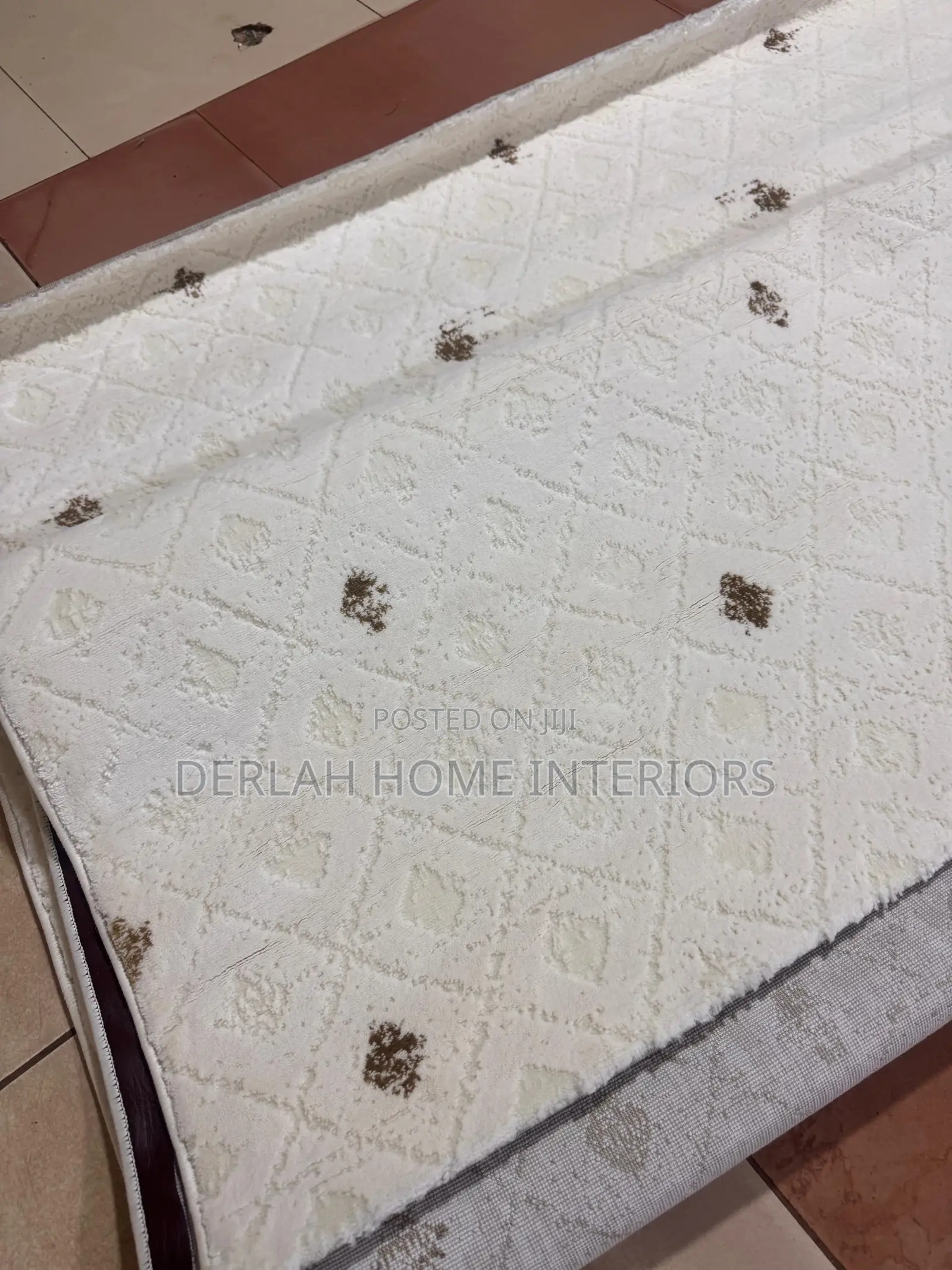 New Imported Pakistan Carpets in Gulu - Home Accessories, Abdallah ...