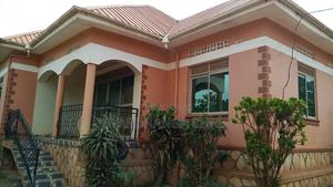 2bdrm House in Wakiso / Wakiso for sale in Wakiso / Wakiso - Houses ...