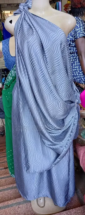 Zebo Traditional Mushanana in Central Division - Clothing, Kirunda ...