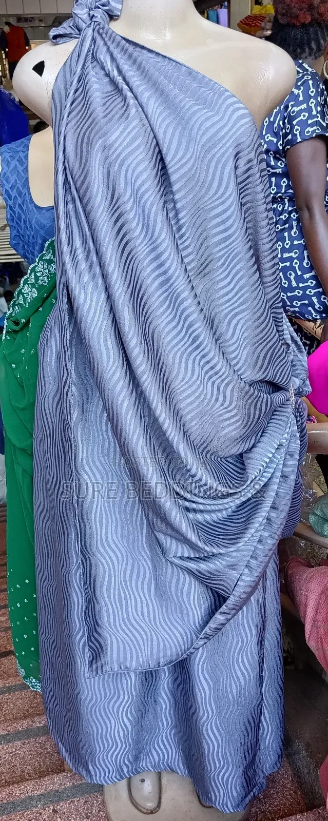 Zebo Traditional Mushanana in Central Division - Clothing, Kirunda ...
