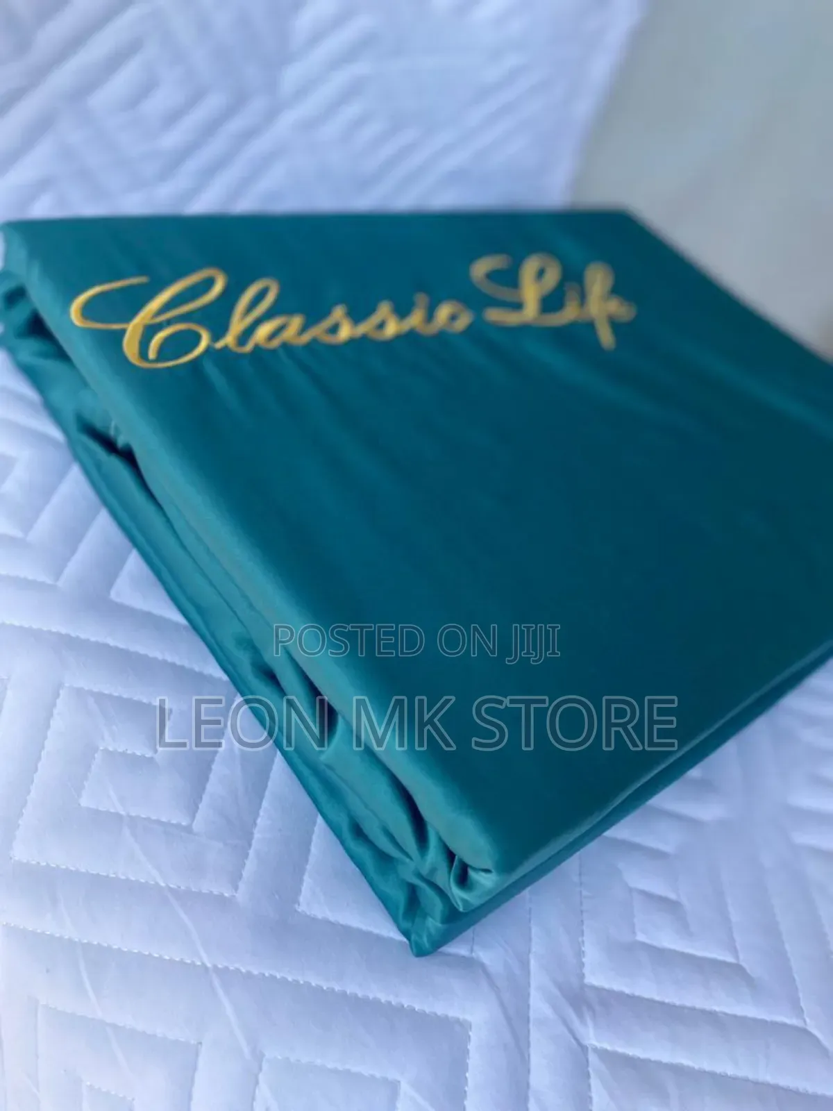 Luxury Classic Mulberry Duvet Covers in Central Division - Home ...