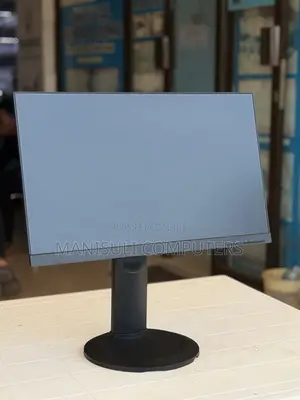 24.1 Inch Screen Ips Vga Hdmi Dp in Central Division - Computer ...