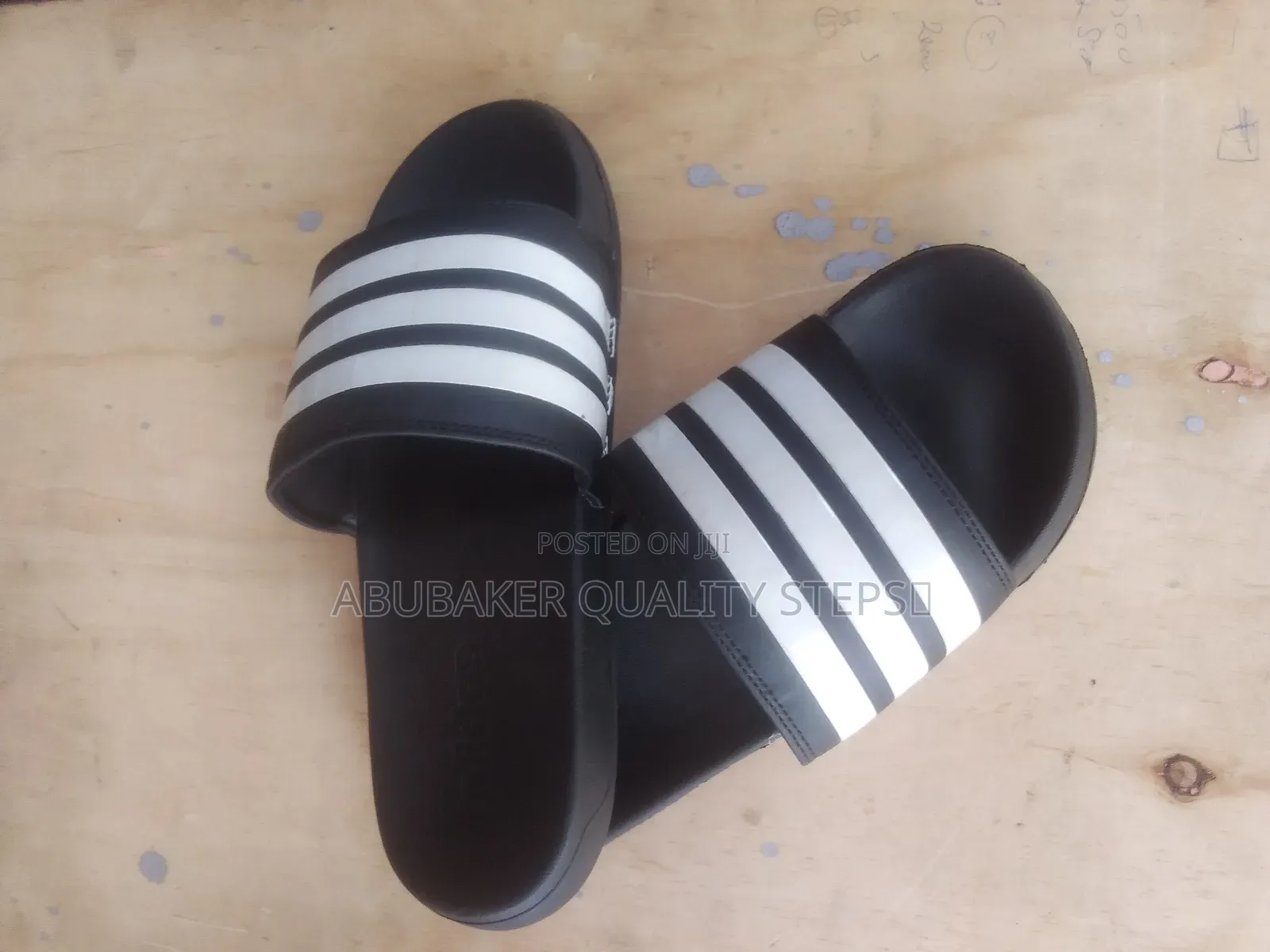 Adidas Push-In in Central Division - Shoes, Abubaker Push-ins Habib ...