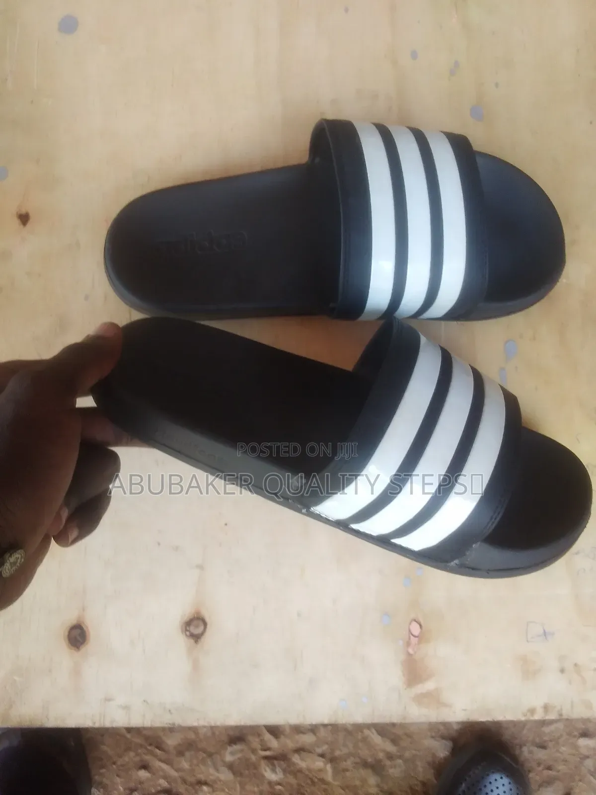 Adidas Push-In in Central Division - Shoes, Abubaker Push-ins Habib ...