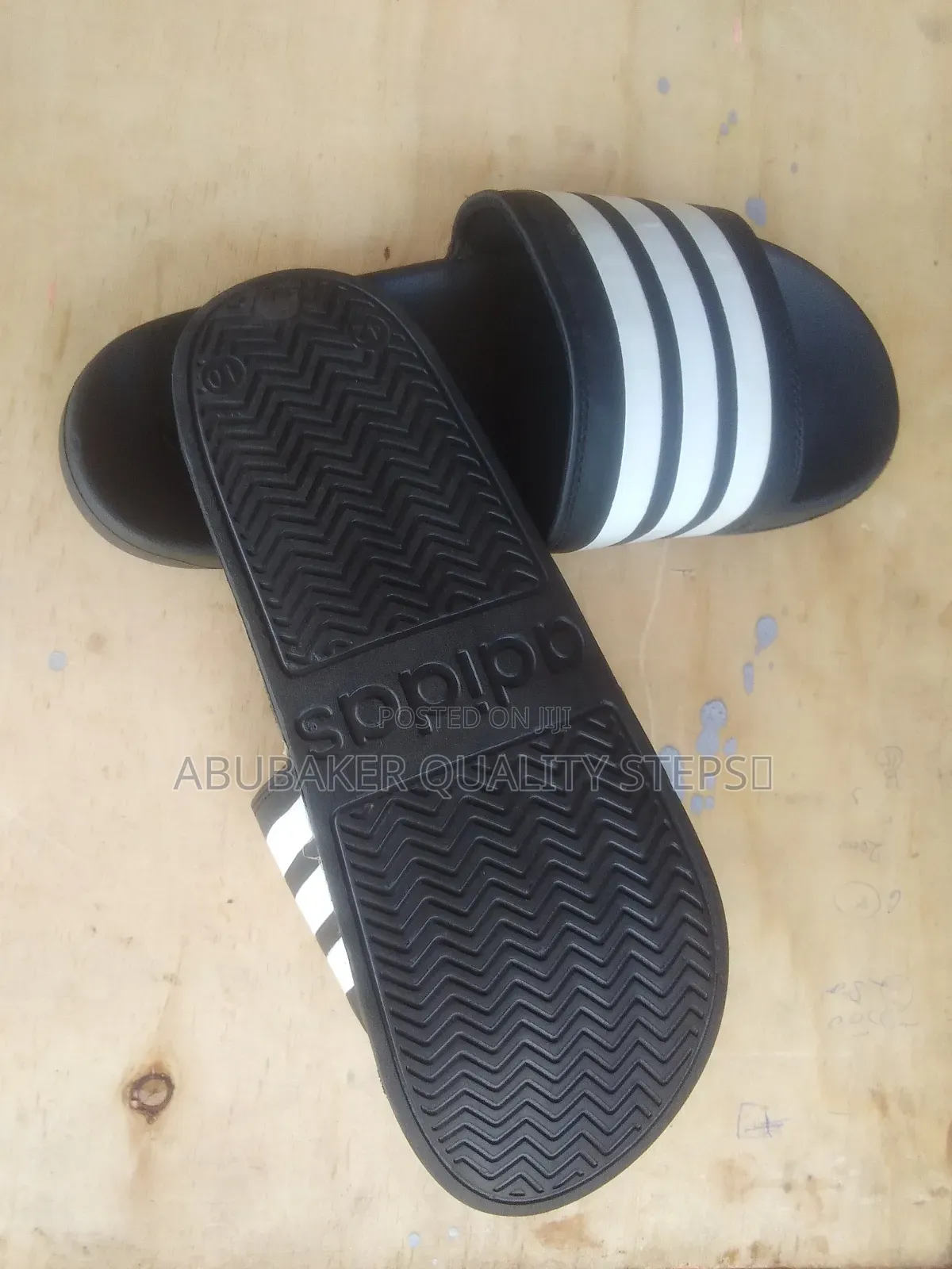 Adidas Push-In in Central Division - Shoes, Abubaker Push-ins Habib ...