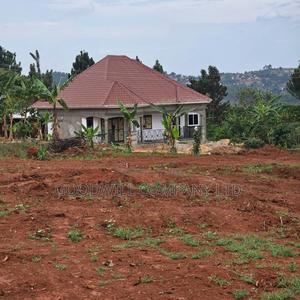 Kampala – Mpererwe Namere Estate 12 Decimals of Land for Sale. in ...