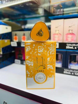 Yara Yellow in Central Division - Fragrances, W Prim Group Of Companies ...