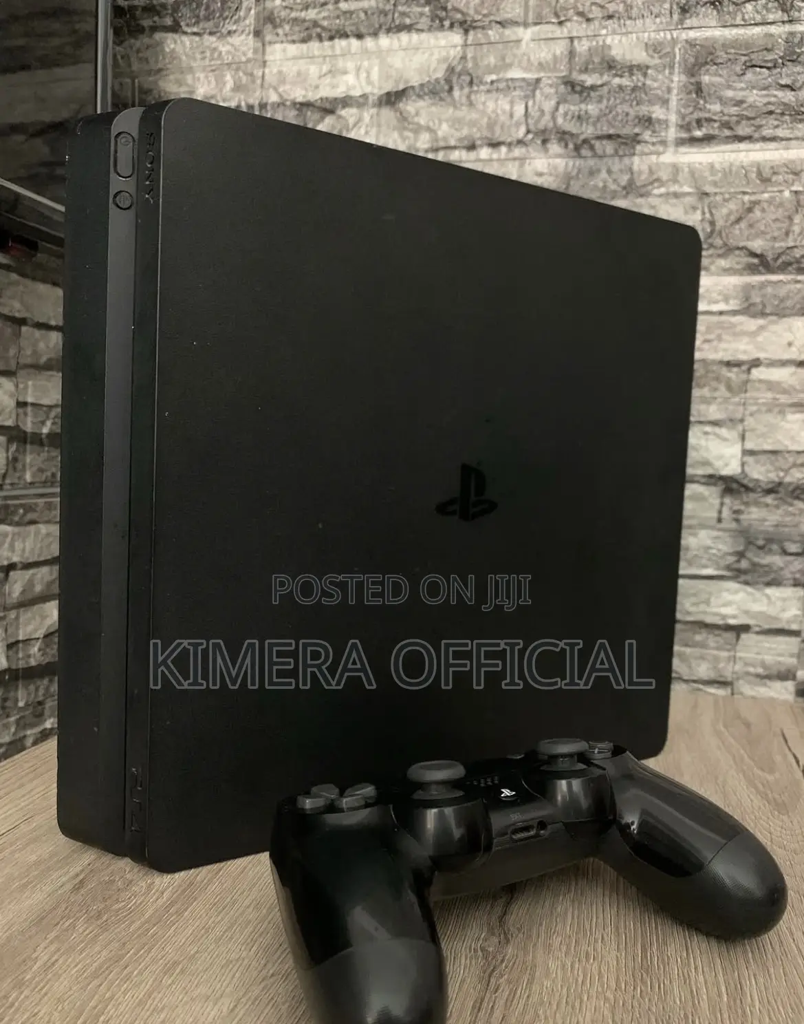 Ps4 Loadout, Two Controllers, 14 Games Installed, Sharp Action Set. in ...