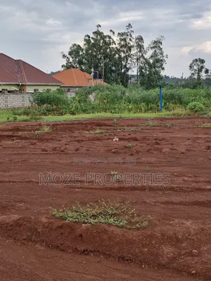 Land & Plots For Sale in Kampala Prices in June 2026 on Jiji.ug