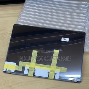 Apple A2992 Screen Replacement for Macbook Pro M3 14-Inch in Central ...