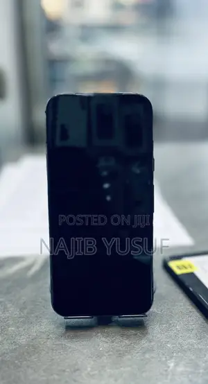 Google Pixel 8a 128 GB Black in Central Division - Mobile Phones, Najib Yusuf | Jiji.ug