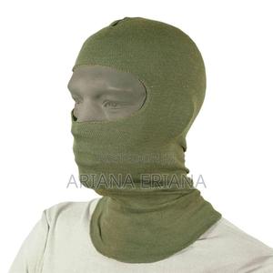 Flame/Fire Protection Balaclava in Central Division - Clothing ...