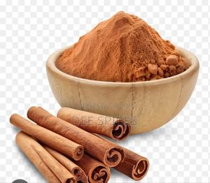 Cinnamon Powder in Central Division - Food & Beverages, Diana Gwokyalya ...
