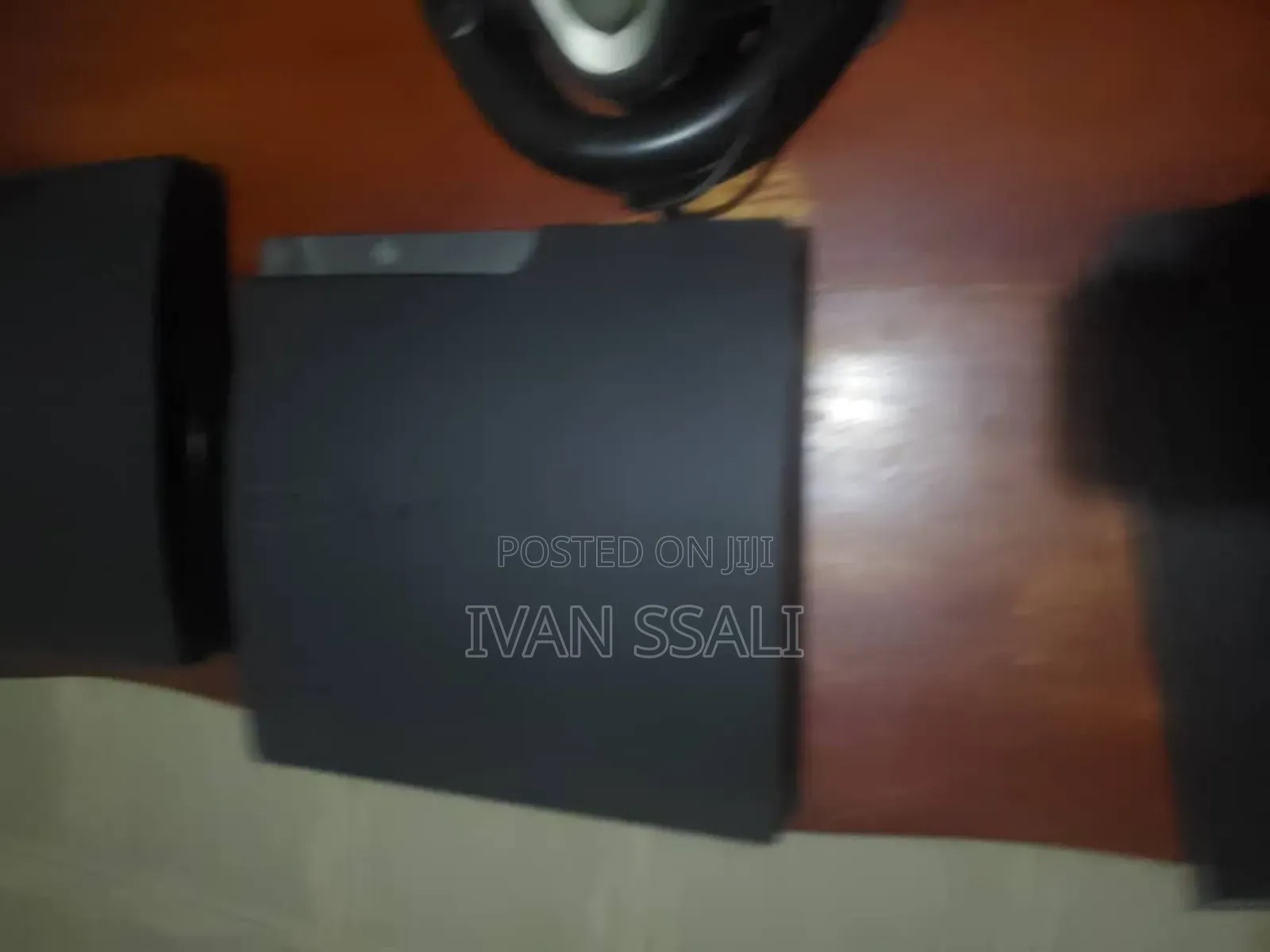 Ps3 Consoles in Central Division - Video Game Consoles, Ivan Ssali | Jiji.ug